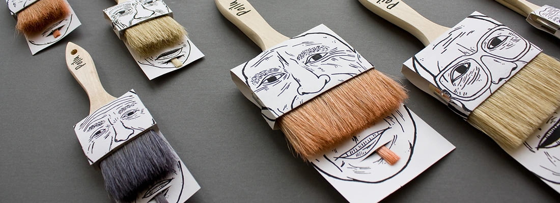 Los Mejores Packagings Creativos y Sostenibles | Sentinel