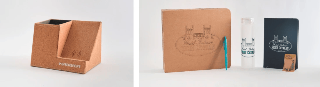 15 Ideas de Regalos Originales para Clientes | Sentinel